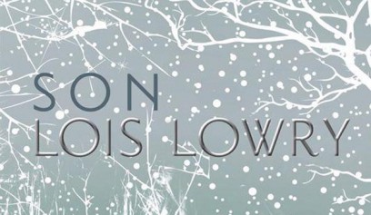 Hardcover Archives - BookStairs